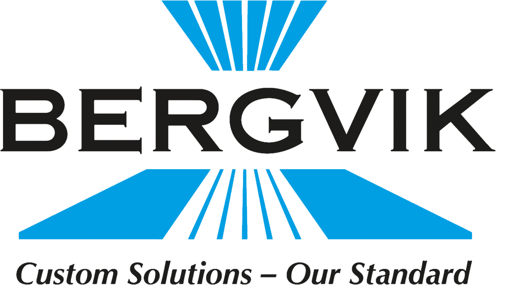 BERGVIK I Terad, Zagreb, Hrvatska